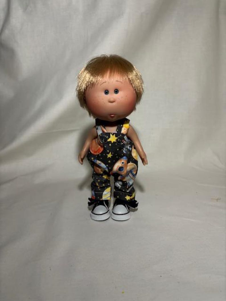 Mio Doll Clothes - Etsy