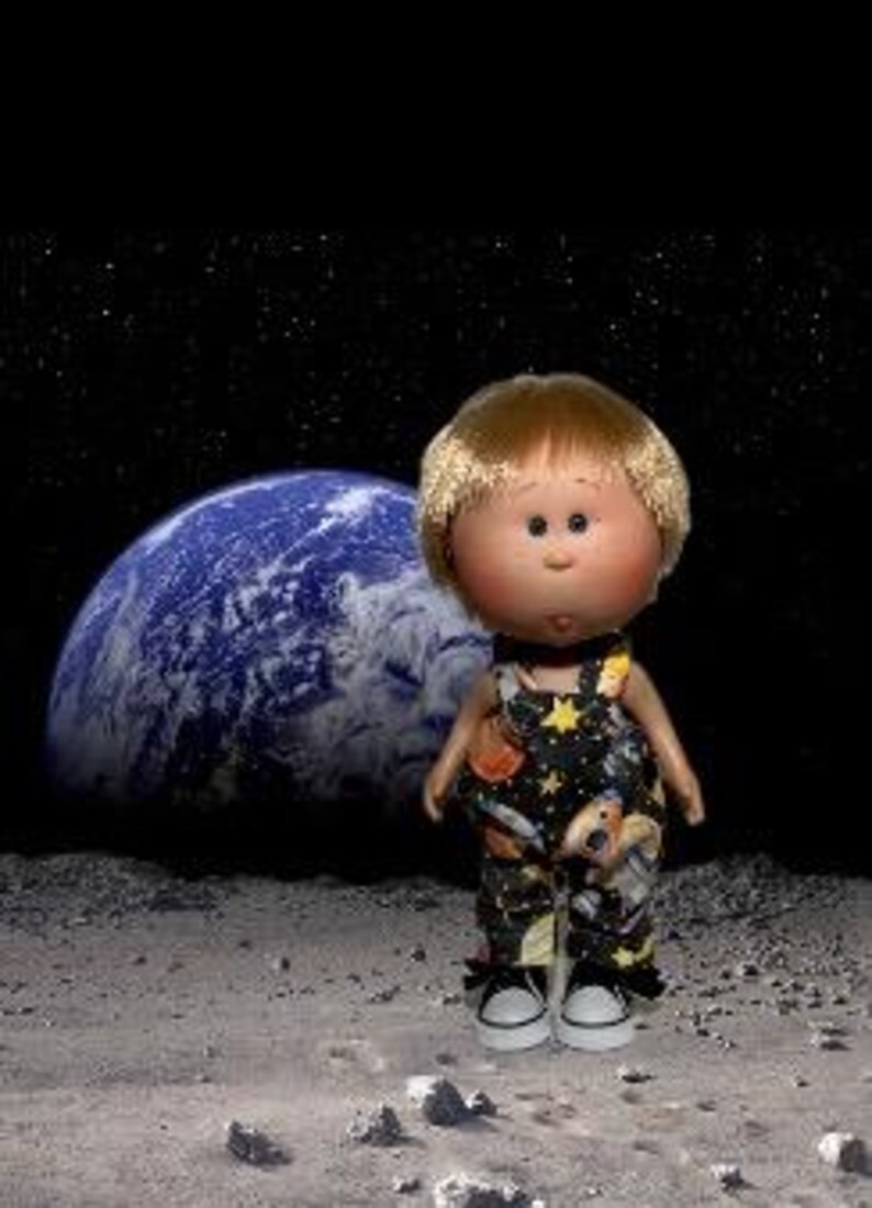 Mio Doll Clothes - Etsy