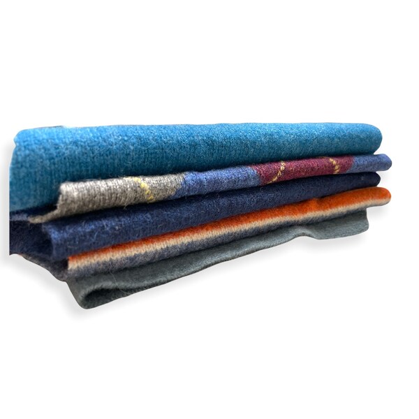 Felted Wool Sweaters - Etsy
