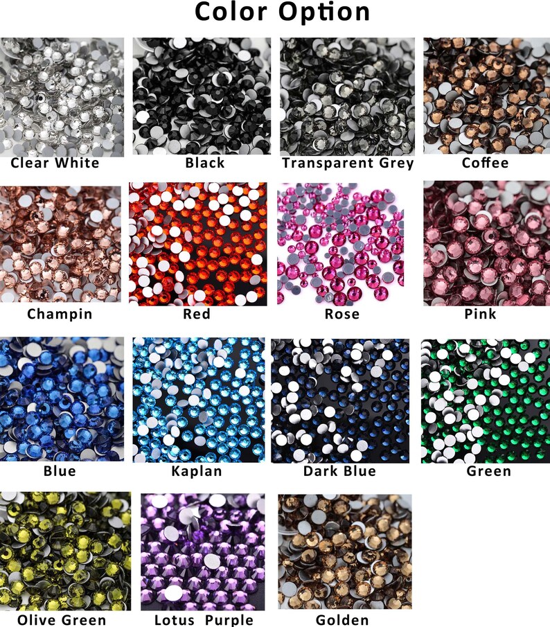 Custom Thong, Sparkling Personalized Rhinestone Lace G-strings – Custom ...