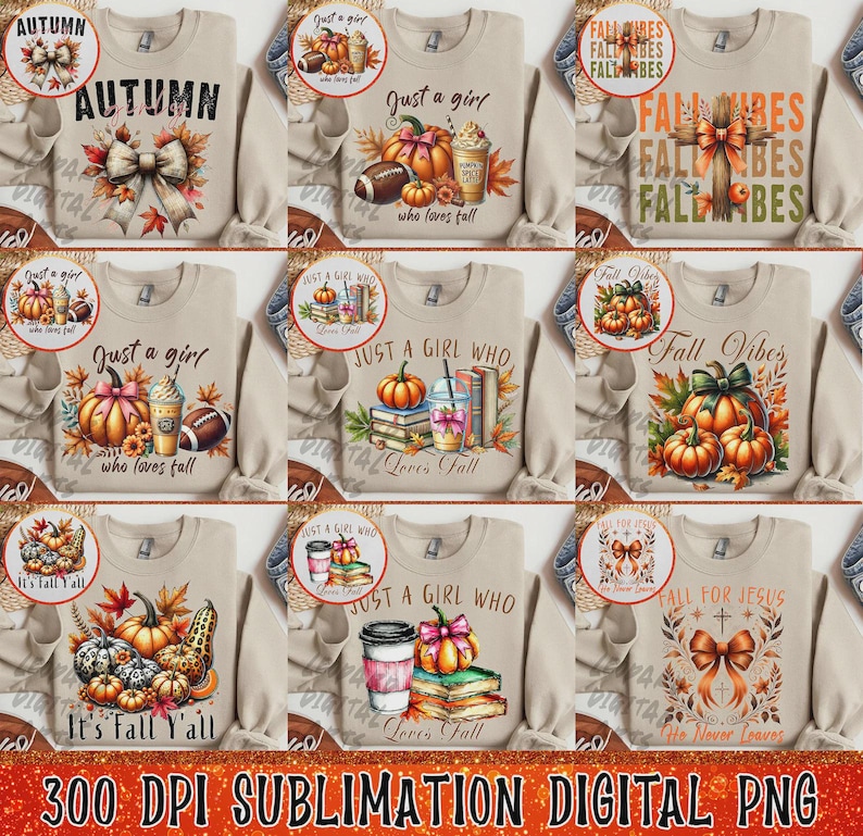 Entire Store Bundle, All Past and Future Designs, Commercial Use ...