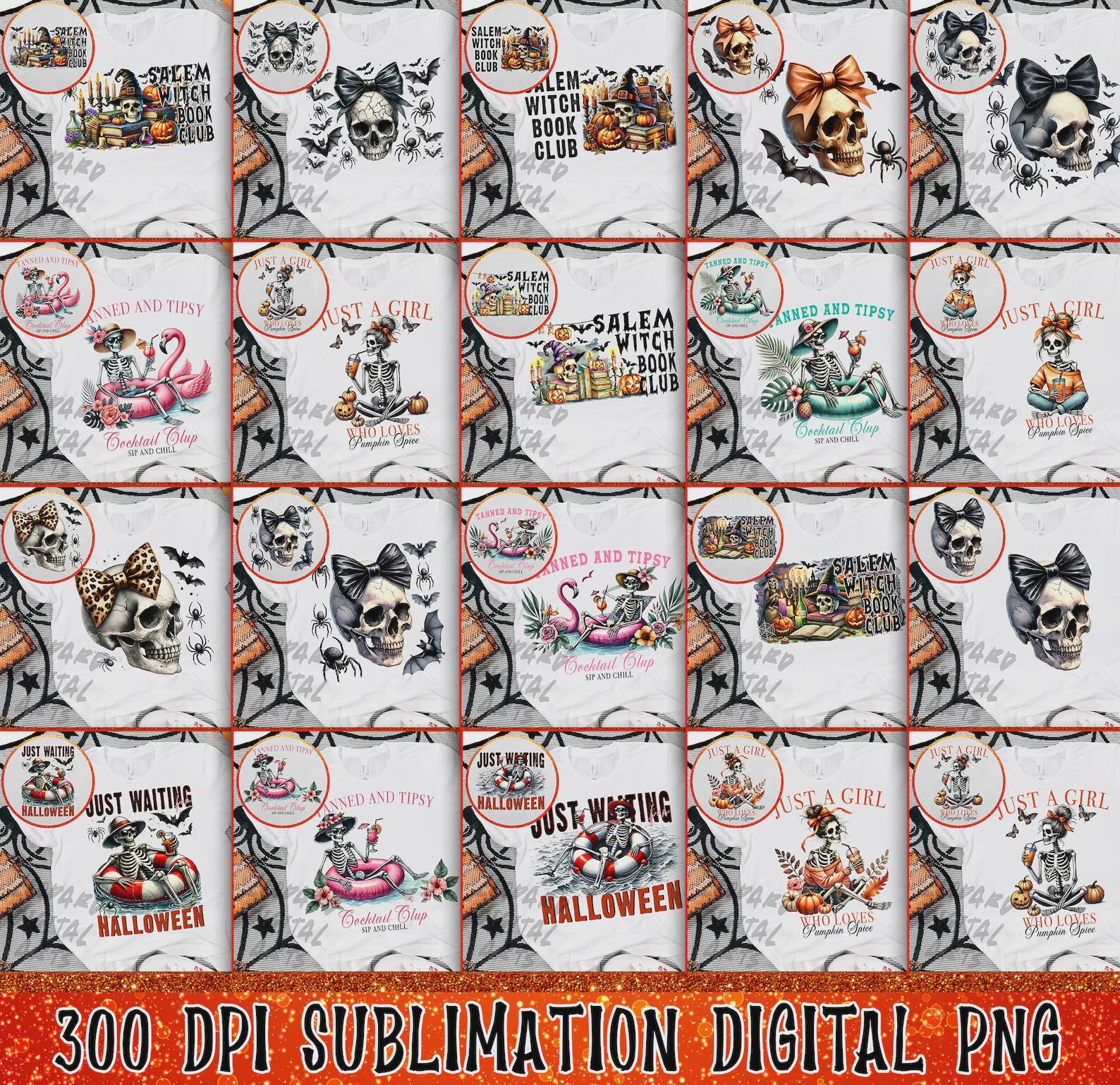 Entire Store Bundle, All Past and Future Designs, Commercial Use ...