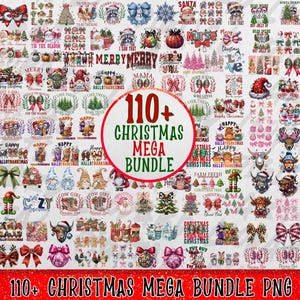 Entire Store Bundle, All Past and Future Designs, Commercial Use ...