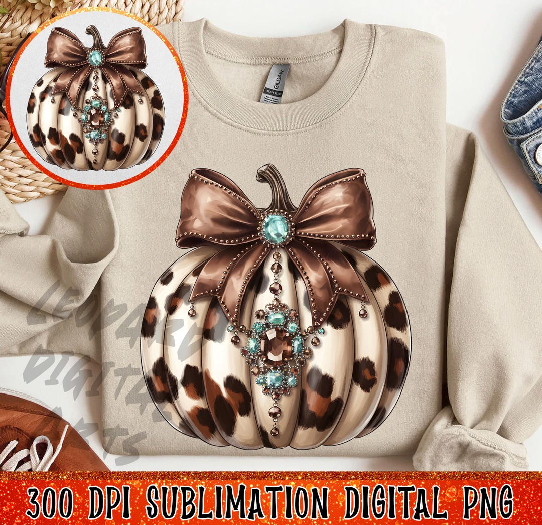 Howdy Fall Western Pumpkin Png, Sublimation, Fall Cowhide Pumpkin, Fall ...