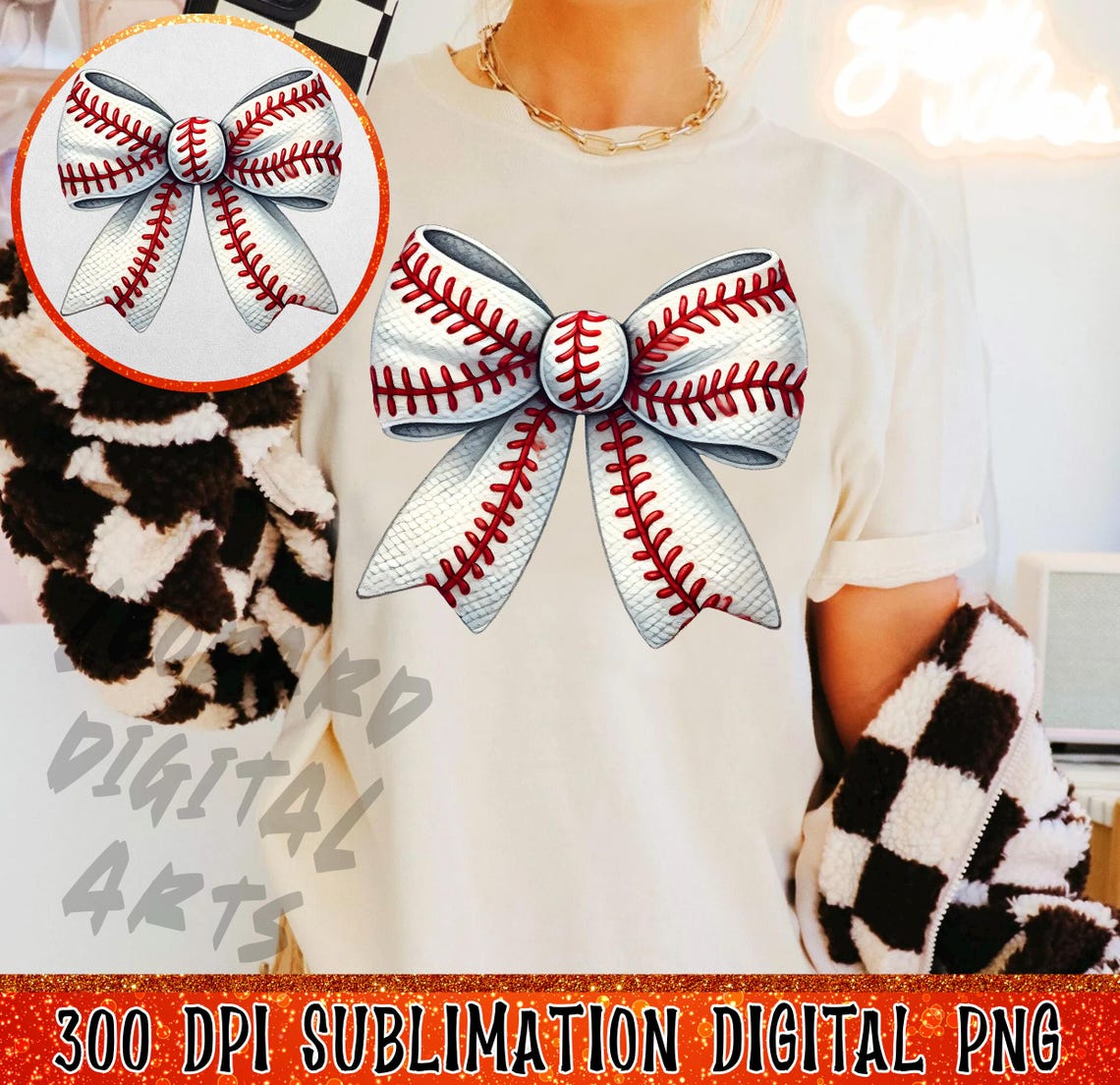 Sports Coquette Bow Png, Sublimation PNG, Design Bundle, Sports PNG ...