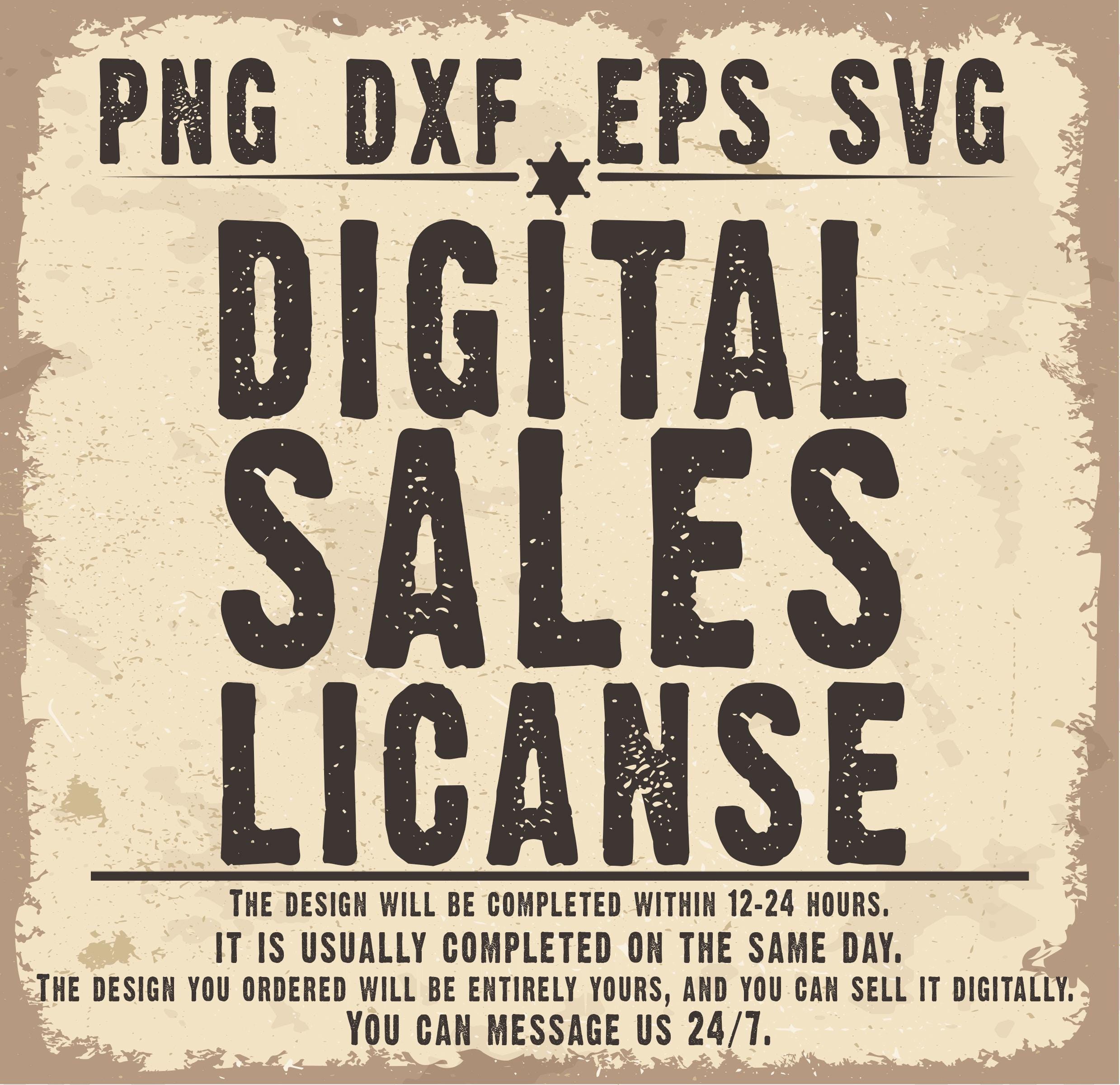 Custom Graphic Design Service, Professional Graphic Design Service ...