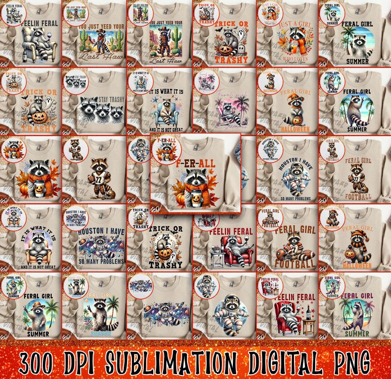 Entire Store Bundle, All Past and Future Designs, Commercial Use ...