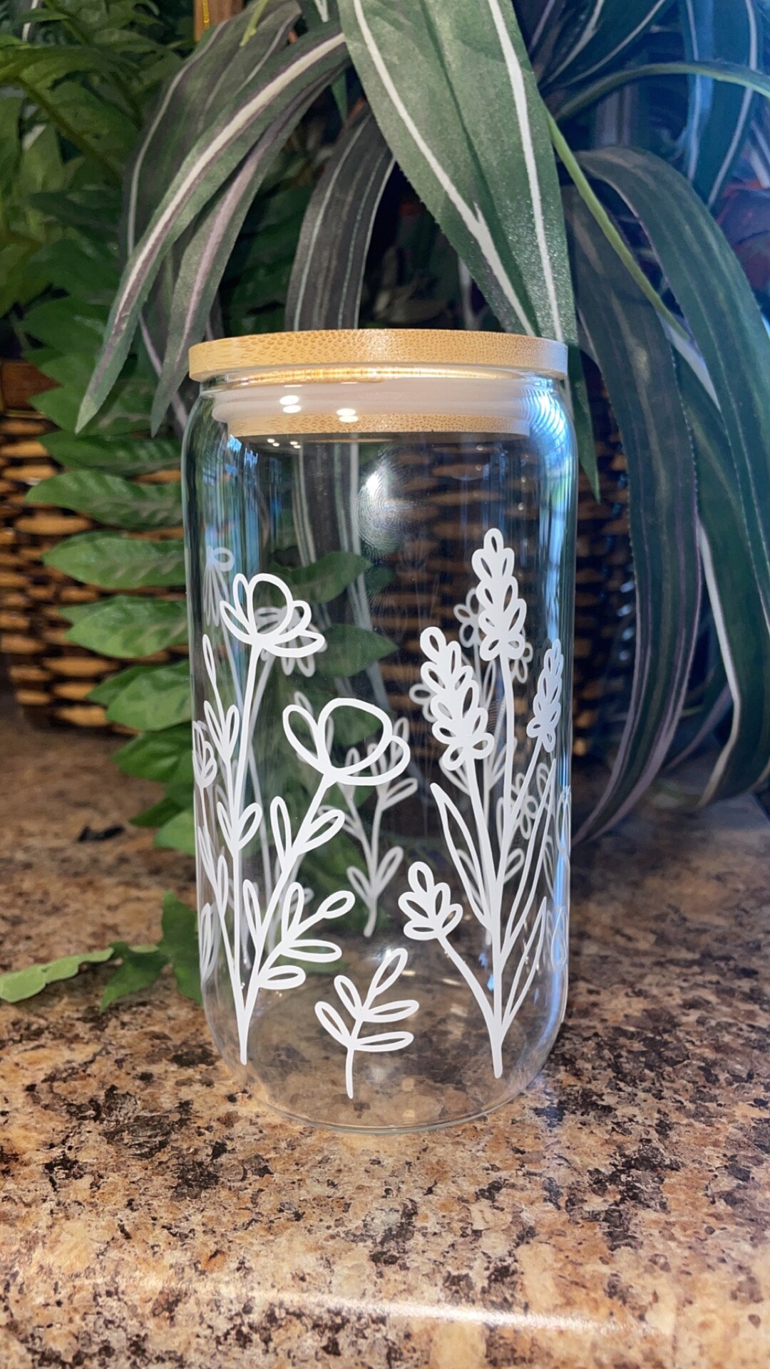 Personalized Tumblr - Etsy