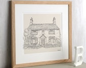 Fugi Reactive Avatar - Etsy