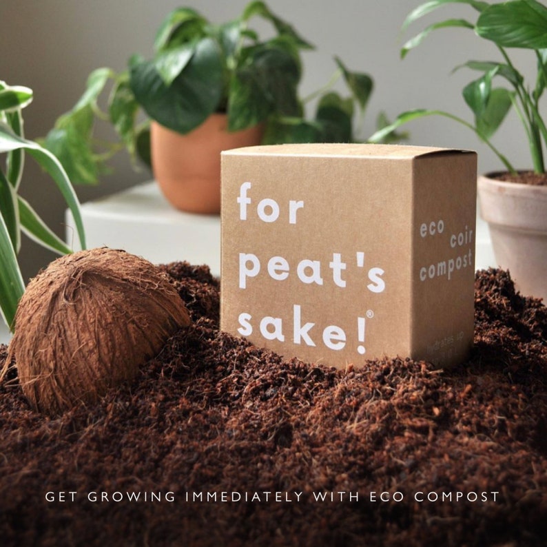 Personalised Engraved Retirement Terracotta Flower Pot Custom - Etsy UK