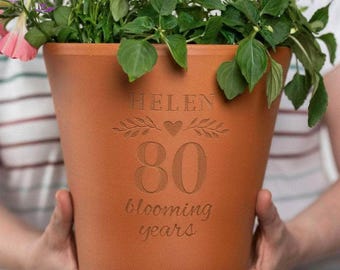 Large Mushroom Terrarium Light - Etsy UK