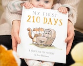 Annette Ray Hidden Herbs - Etsy