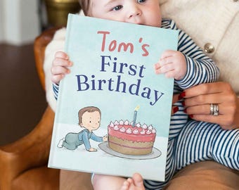 1st Grade Diy Reader - Etsy