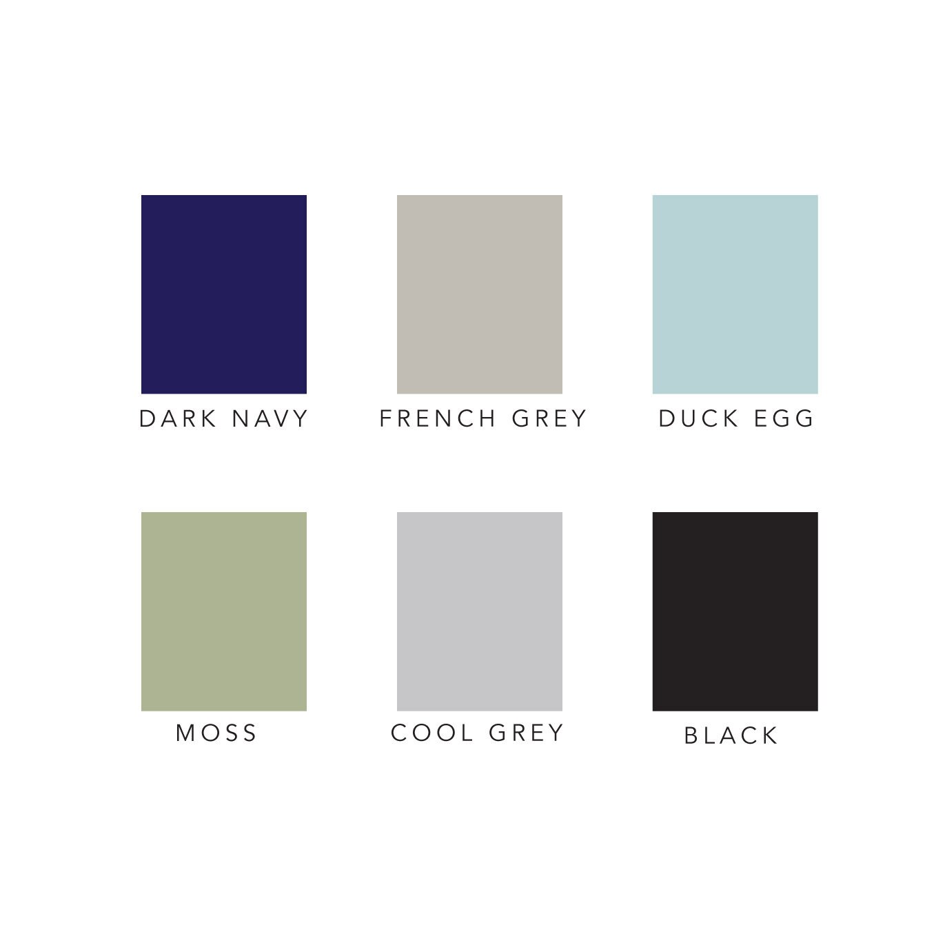 Personalised Hand Drawn House Line Illustration Unique Pen | Etsy