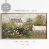 Cottage Style - Etsy