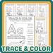 Logic Game for Kids, Funny Table, Sequence, Sudoku & Sorting Games ...