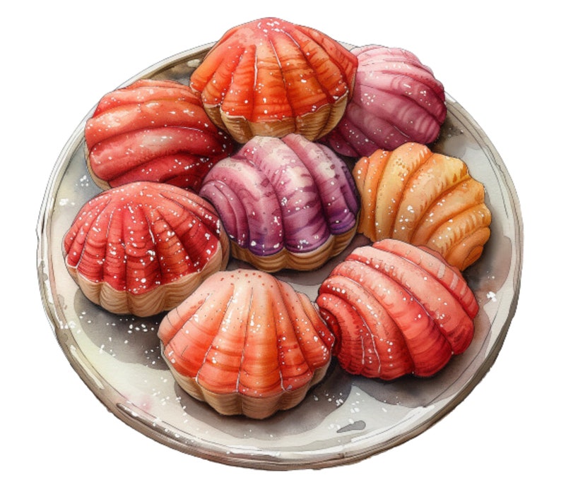 Conchas PNG, Conchas and Chaos Shirt PNG, Mom Shirt Png, Conchas Pan ...