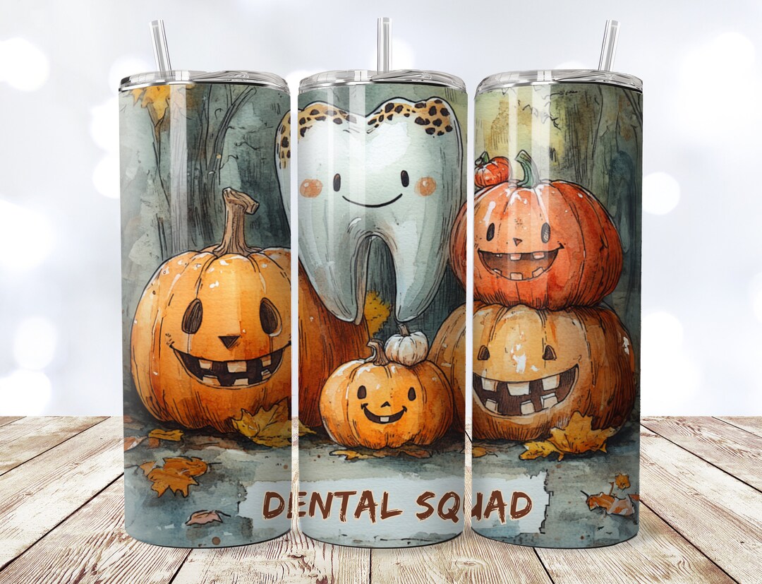 Dentist Thangsgiving PNG, Fall Dental Teeth Png, Dental Assistant PNG ...