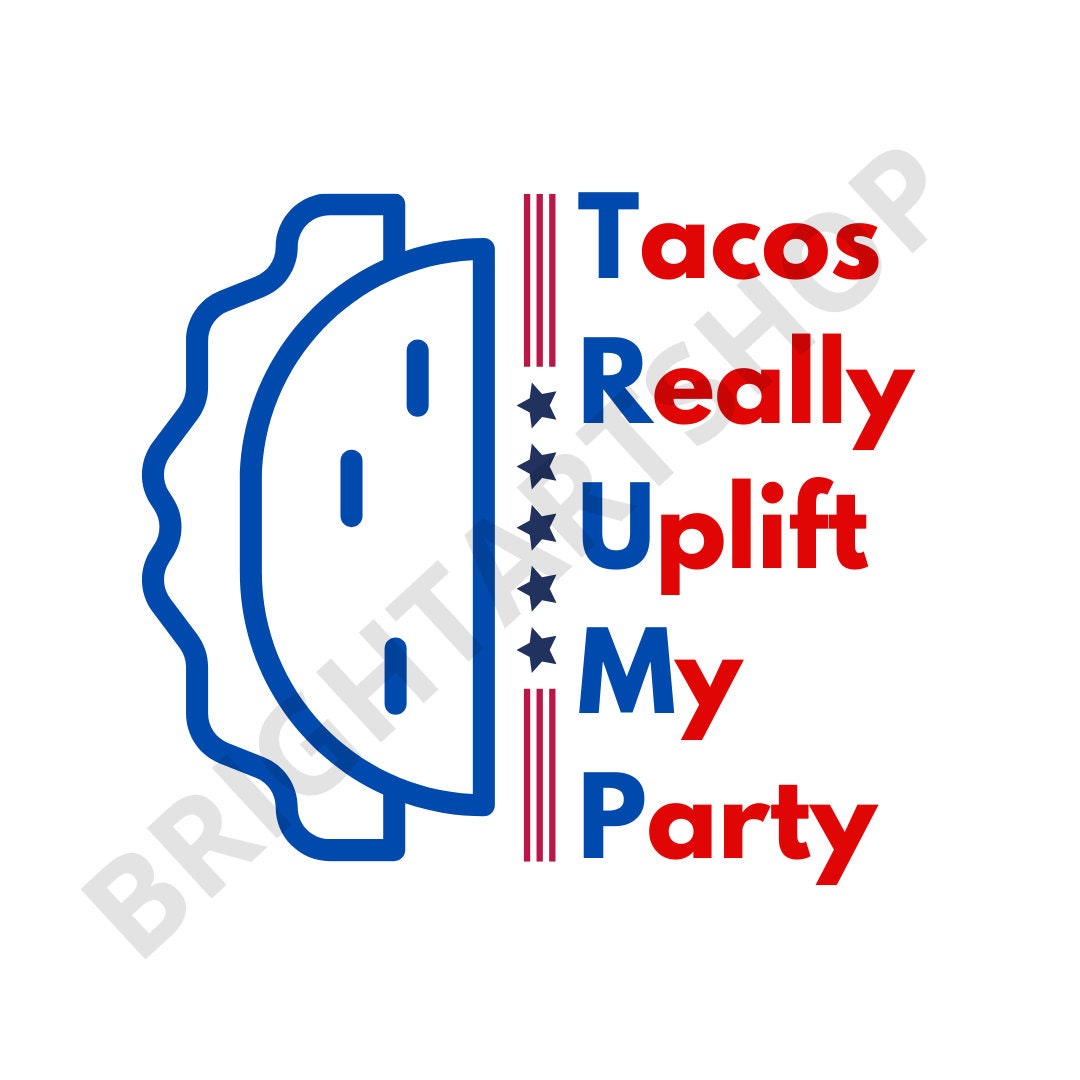 Trump Svg File, Trump President Svg, President Trump Svg, President Svg ...