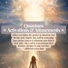 Personalized Guardian Angel Guide 3 Angel Meditations Who Are My ...