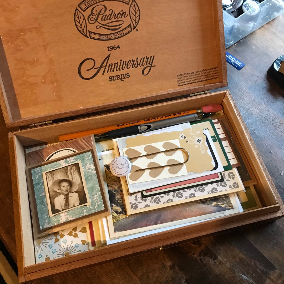 Letter Writing Kit - Etsy