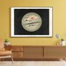 The Trouvelot Astronomical Drawings Mega Download | 15 High Res ...