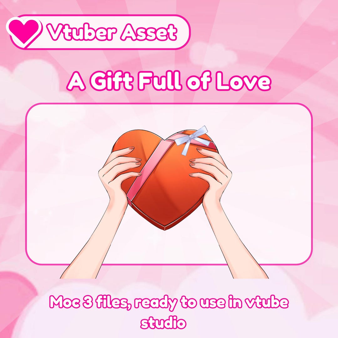 Vtuber Asset, Vtuber Hand, Hand Assets, Rigged Pissed off Hand, Hand ...