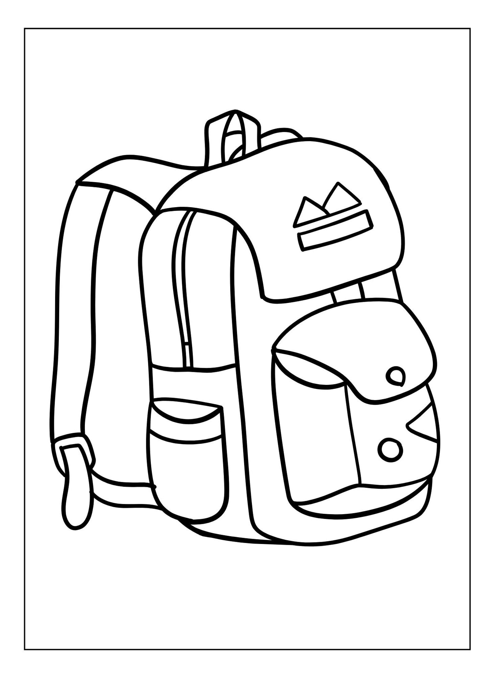 Travel Coloring Sheets - Etsy