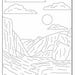 Coloring Sheets - Etsy