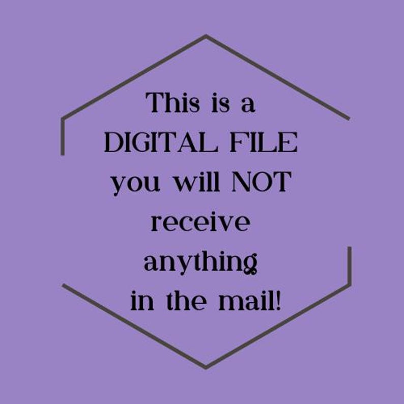 Fire Department PNG SVG, Fire Dept Svg, Maltese Cross Svg, Firefighter ...