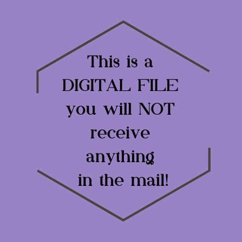 California Strong PNG - California Image - California Sublimation ...