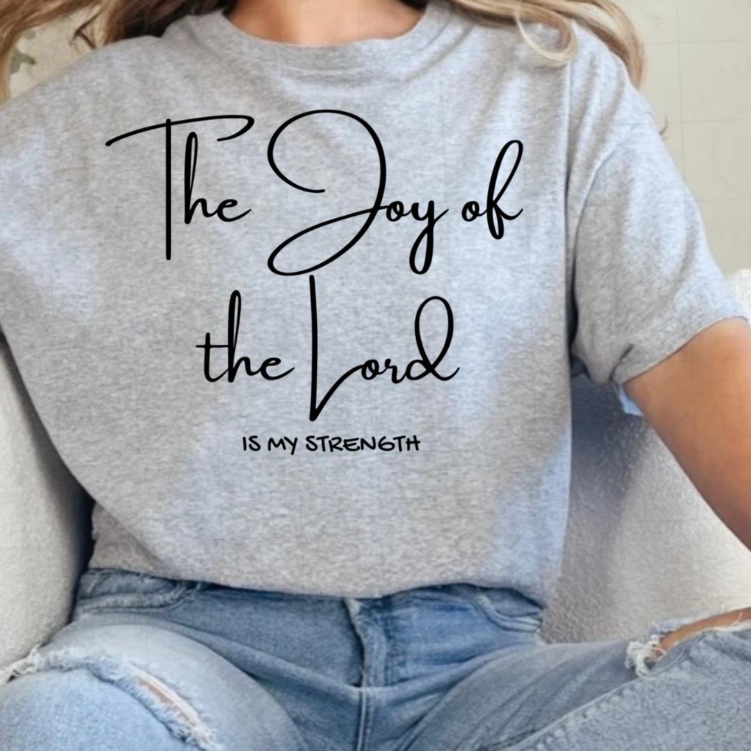 Christian Quote PNG Bundle: Minimalist Bible Verse Designs (cricut File ...