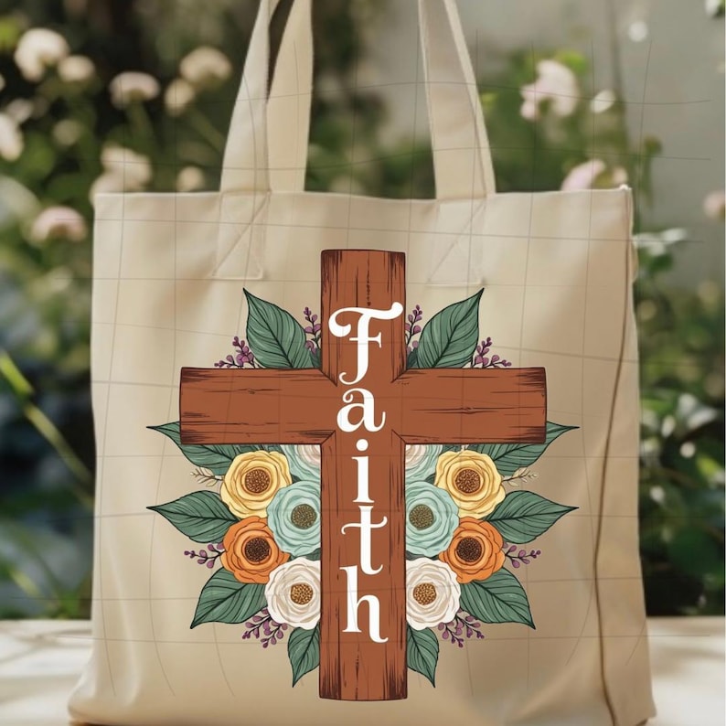 Faith Cross PNG - Faith Clipart - Faith PNG - Jesus PNG - Christian ...