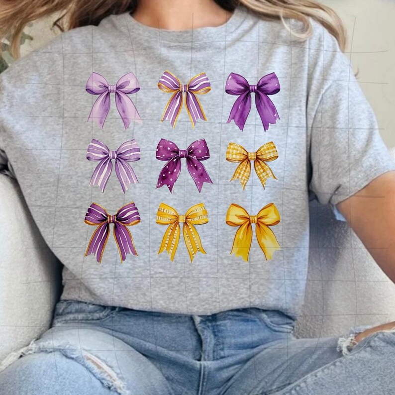 Coquette Bows PNG - Elegant Coquette Bows PNG - LSU Png - Coquette ...