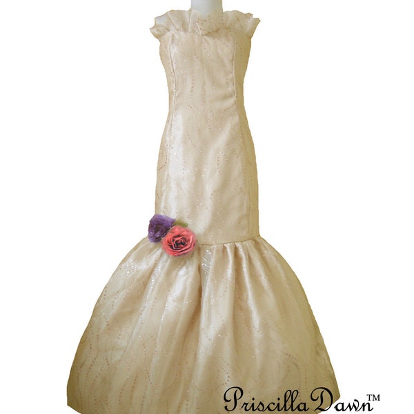 Lolli Pop Princess Tea Dress Lolita Hime Garu Lolli Cake Inspired ...