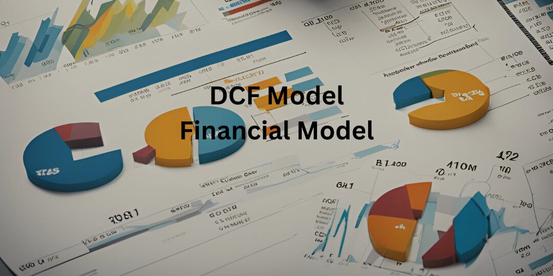 DCF Valuation and Sensitivity Analysis (10-years) - Etsy