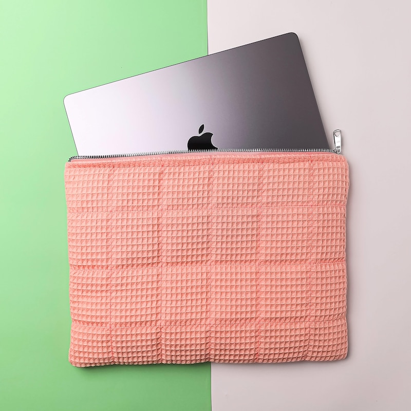 Cute Laptop Cases - Etsy