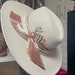 Custom Hat - Etsy
