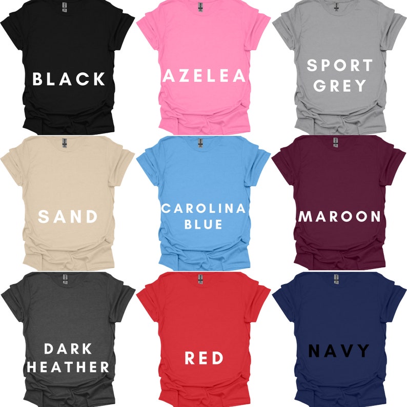 Crayon Matching Family Tee, Group Halloween Shirts, Crayon Halloween ...