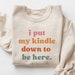 In My Coding Era Shirt | Funny Programmer Tee | Software Engineer Tee | Gifts for Coders ...