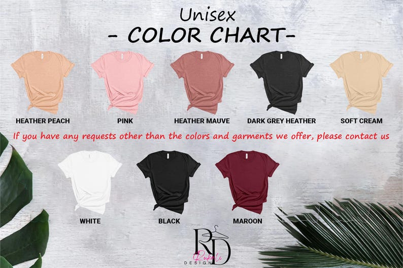 Trump Dance QR Code T-shirt, Back Print Republican Tee - Etsy