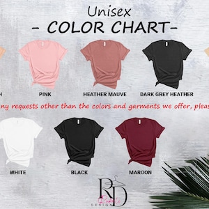 In My Coding Era Shirt | Funny Programmer Tee | Software Engineer Tee | Gifts for Coders ...