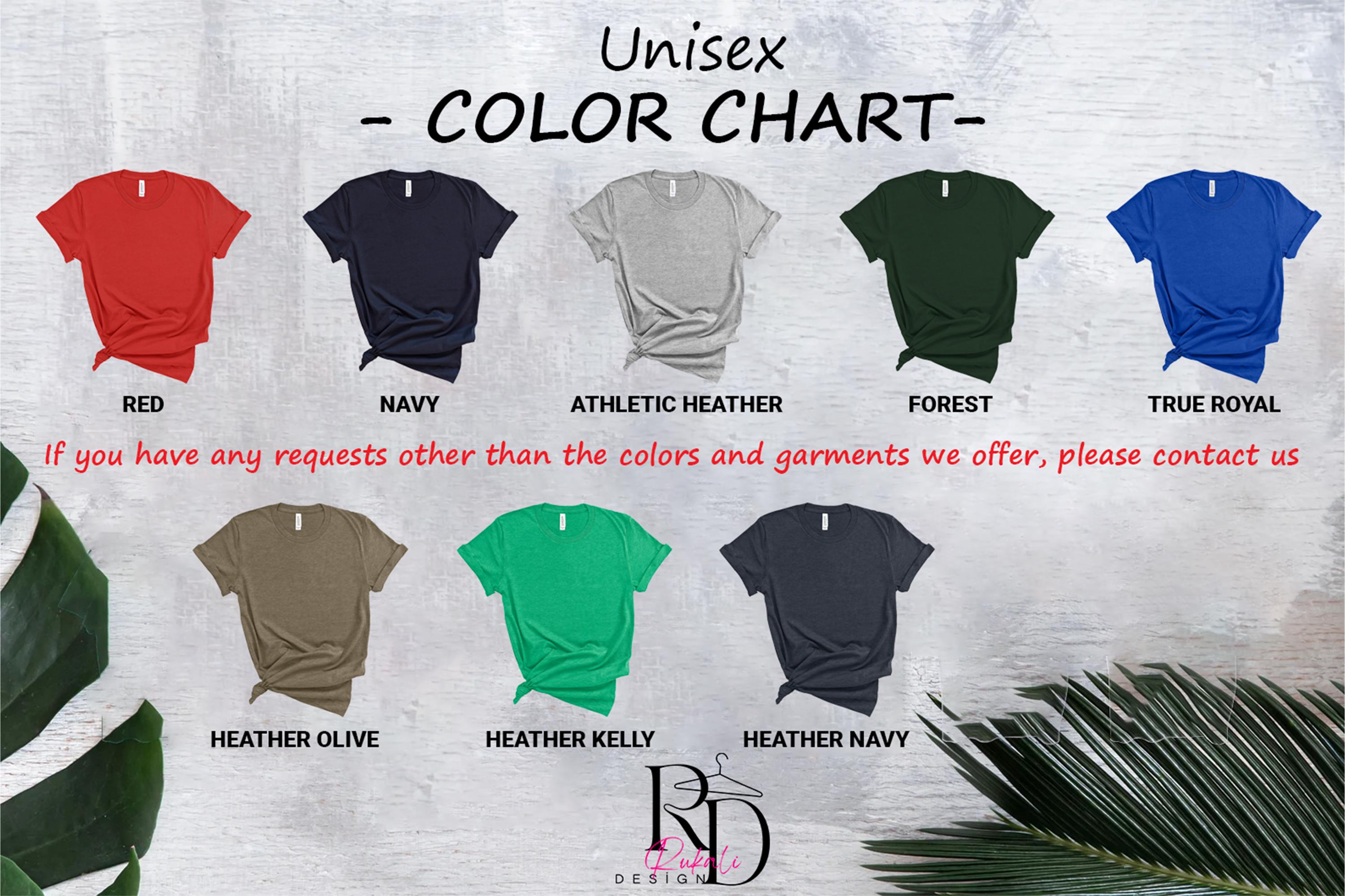 Happy Relaxed Engaged Shirt, ABA Philosophy Shirt, Applied Behavior ...