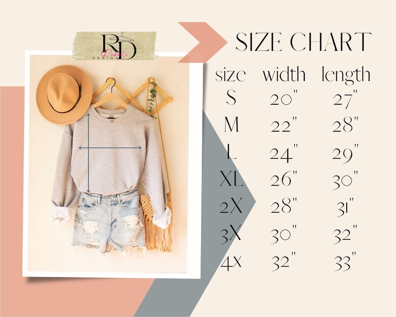 Fluent Broadway Songs Sweatshirt, Drama Teacher Gift - Etsy