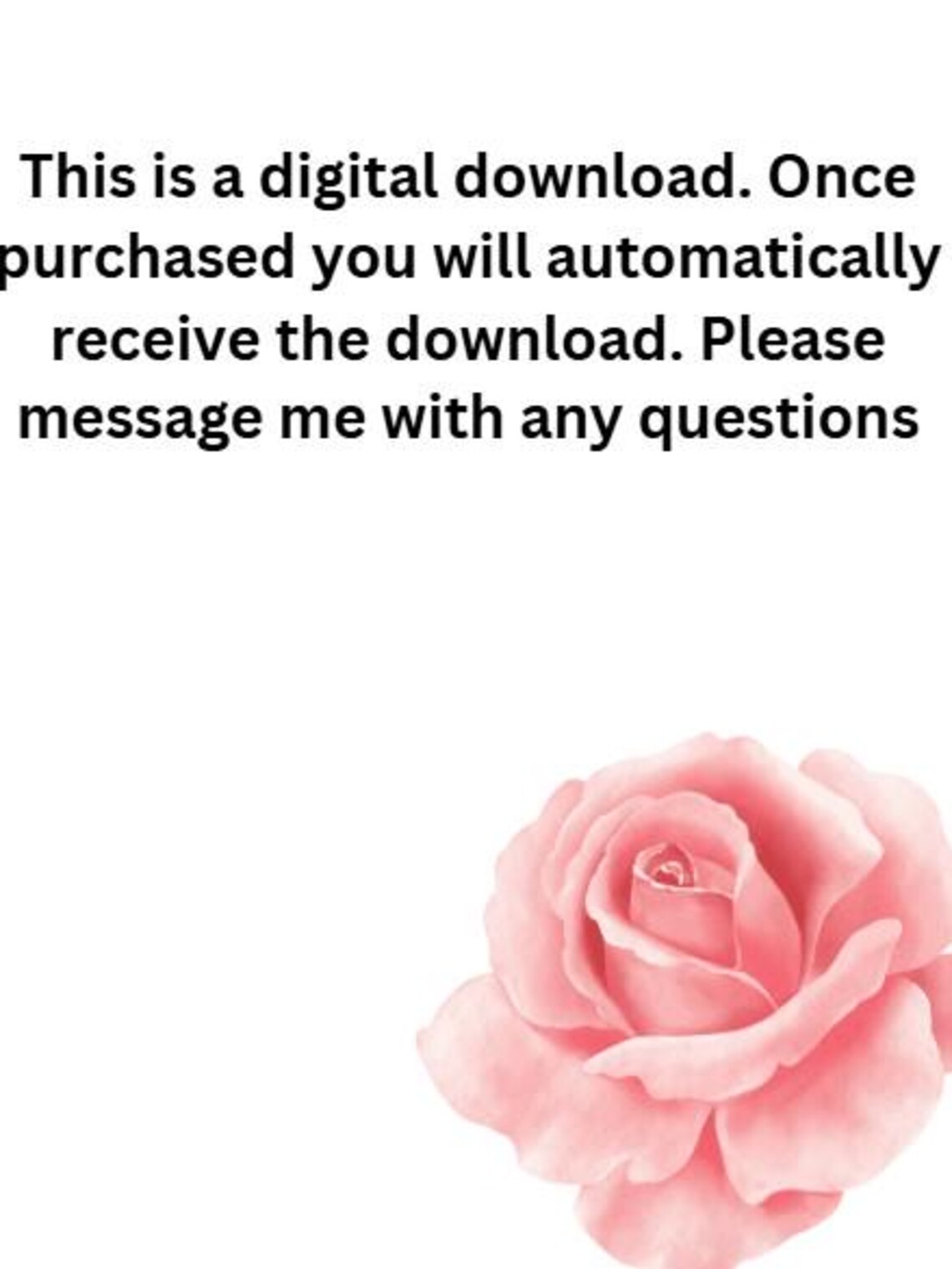 Miscarriage Poem - Etsy
