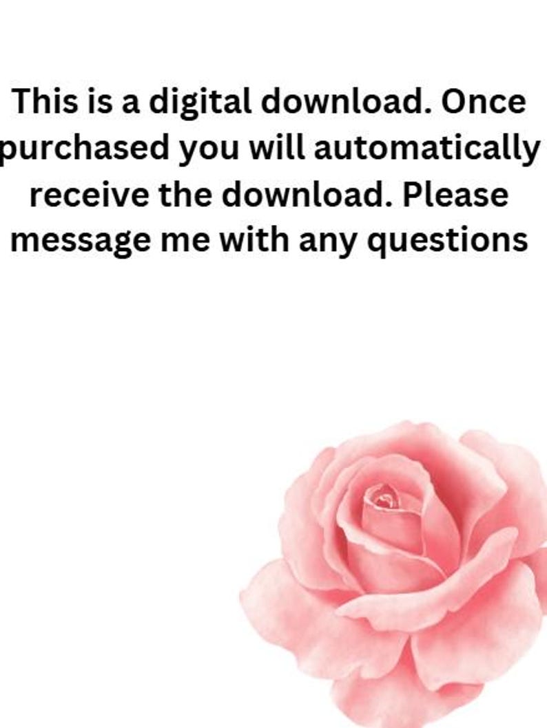 Miscarriage Poem - Etsy