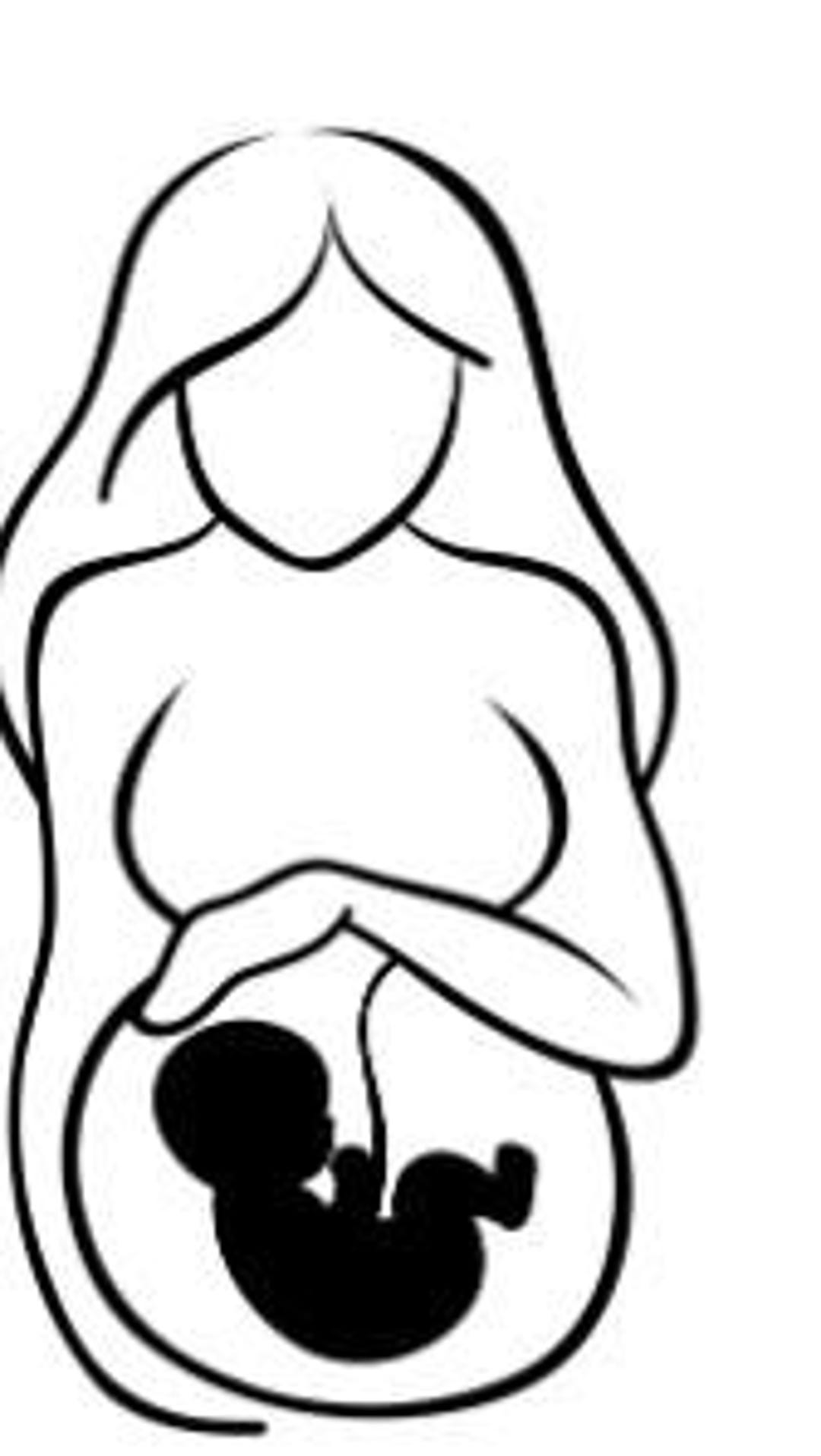Miscarriage Poem - Etsy