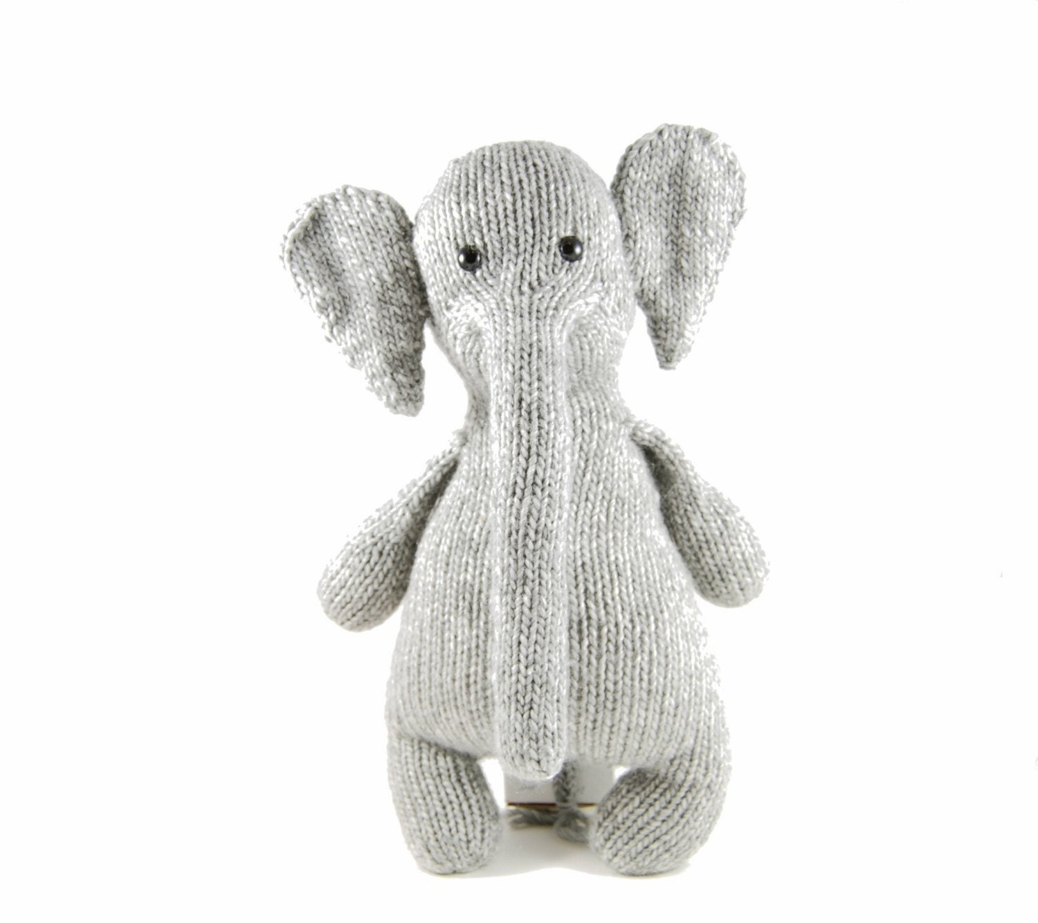 All 34 Danger Crafts Knitting Patterns Pdf INSTANT DOWNLOAD | Etsy