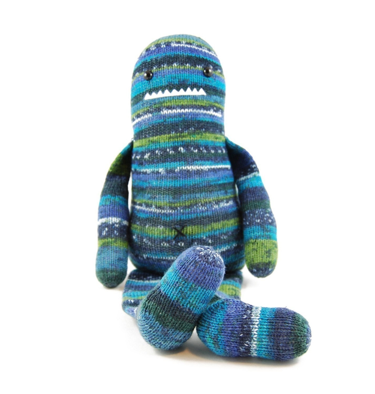 All 34 Danger Crafts Knitting Patterns Pdf INSTANT DOWNLOAD | Etsy