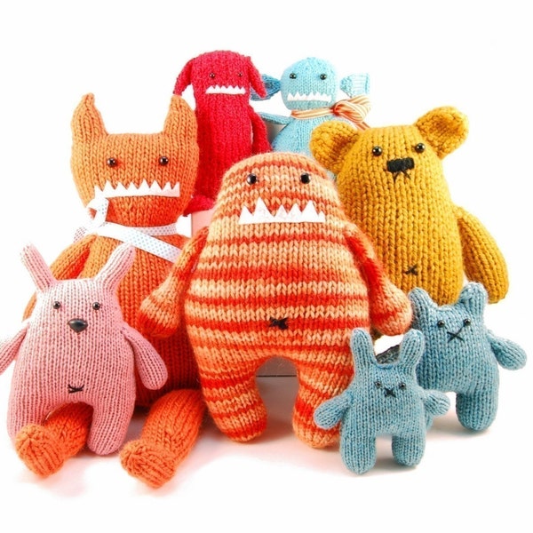 Henry Danger Toys - Etsy
